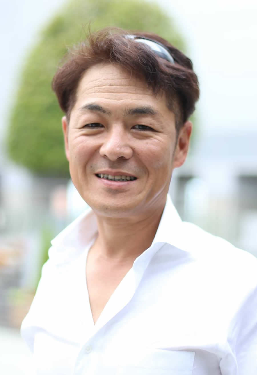 一押しの在宅ビジネス2025